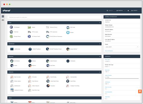 Top 11 Gui Tools For Linux Sysadmins In 2024