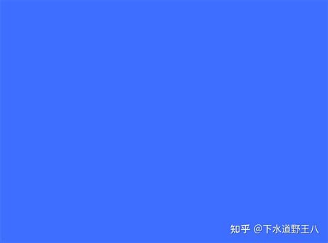 有什么奶味浓郁的饮料值得购买？ 知乎