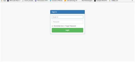Student Management System Using Php With Source Code Source Code