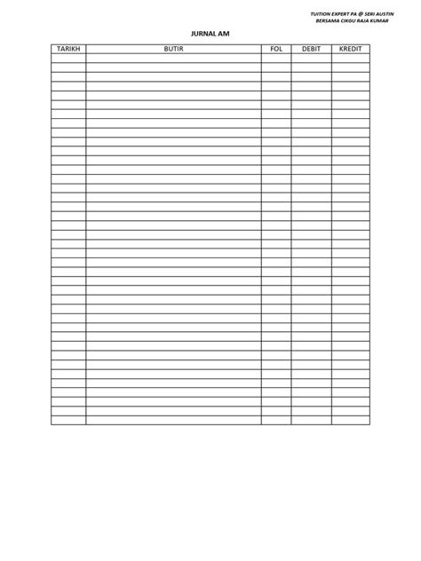 Kertas Jawapan Dokumen Ke Bcp Austin Pdf