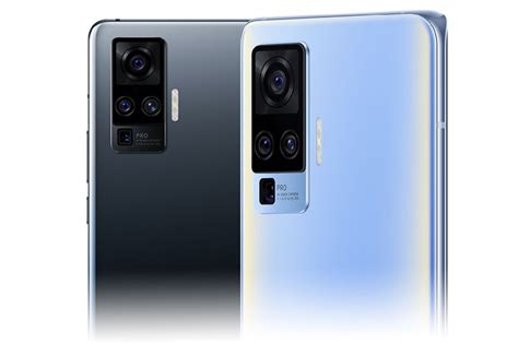 Vivo X50 Pro Specifications Choose Your Mobile