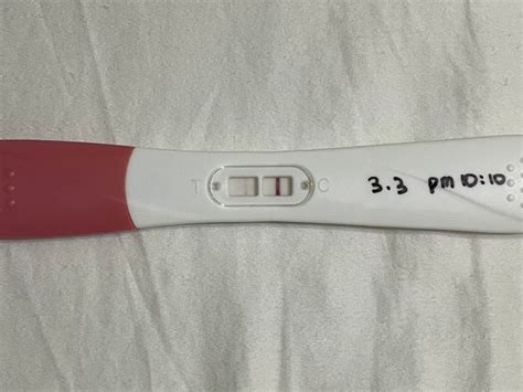 난임일기 13 시험관 신선1차 4일배양 이식 후 증상 및 임테기 1차 피검사 결과 네이버 블로그
