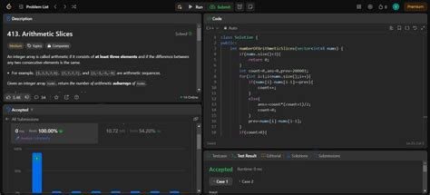 ishan pardhi on linkedin day97 vitbhopal leetcode drgvishwanathan