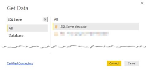 Lazy Evaluation And Query Folding In Power Bi Power Query — The Power User