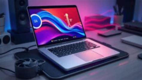 Understanding The Dvorak Keyboard A Deep Dive Into Its History