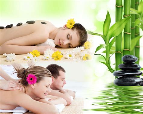 Bộ Sưu Tập Hình Spa Cực Chất Full 4k Những Hình Spa đẹp Nhất Từ Trước