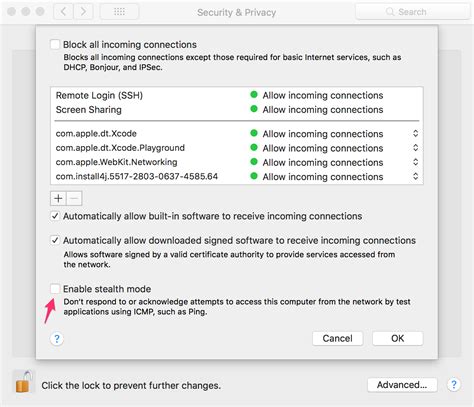 unable to switch to docker for mac website is not displayed · issue