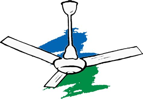 Ysrcp Symbol Scopalabor