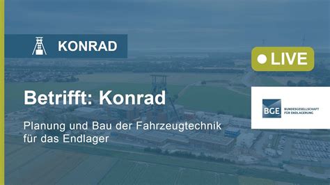 Was Ist Die Konrad Stellung Nordic Online