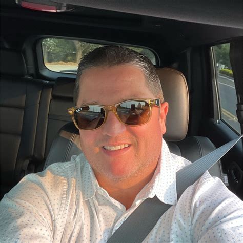 David Cato Rv Sales Associate Camping World Linkedin