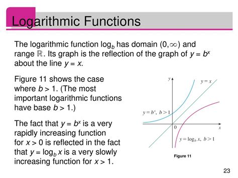 Copyright © Cengage Learning All Rights Reserved Ppt Download
