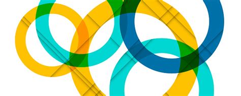 현대 추상 조명 다채로운 배경 벡터 콘트라스트 컬러 라인이 돋보되는 우아한 원 모양 디자인 포스터 커버 디자인을 위한 추상적인 트렌디한 그라데이션 흐르는 기하학적 패턴 배경