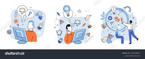 393 Critical Thinking Tools Royalty Free Photos And Stock Images Shutterstock