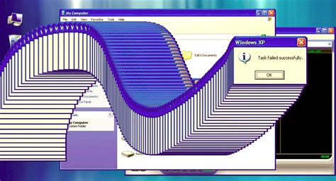 Recursive Ctes In Postgresql Easier Than You Think By Bikings Bajracharya Dev Genius