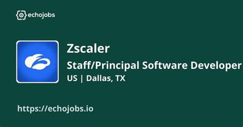 Hiring Staffprincipal Software Developer Customer Success Diagnostics And Automation Usd 147k