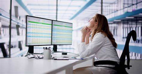 AI For Excel Formulas CFI