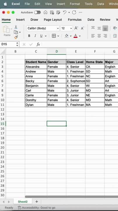 cheatsheets excel exceltips exceltricks spreadsheets corporate