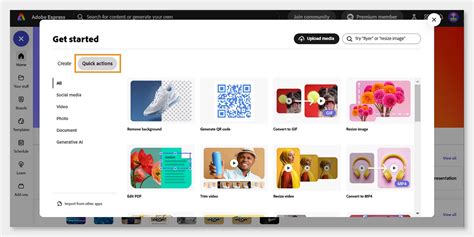 Generate Qr Codes