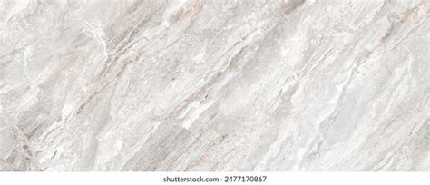 Vitrified Floor Tile Texture Textured Tiles Textured Wall And Floor