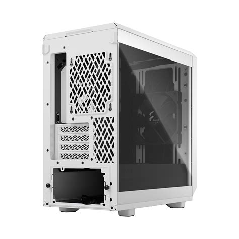 Meshify 2 Mini — Fractal Design