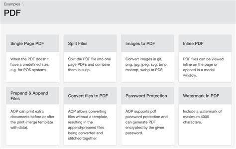dimitri gielis blog oracle application express apex apex office