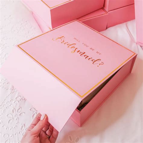 Buy Wholesale China Customized Custom Cosmetic Beauty Skincare Facial