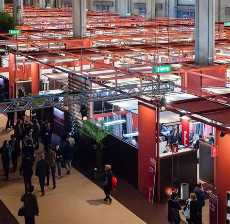 Home Liolios Textiles