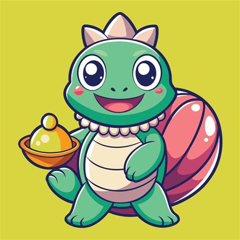 Page 6 Sea Turtle Drawing Vector Art Icons And Graphics For Free