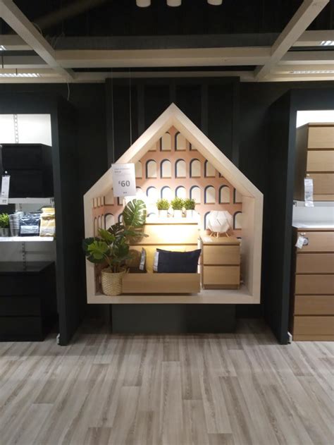 Liam Wilson On Linkedin Some Pictures From My Recent Project I Was