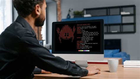 Trustinsoft Introduces Hybrid Rust C And C Analysis Service With