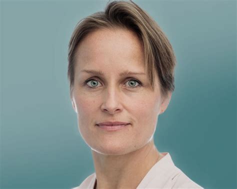 Dan Sabbagh Journalist Profile Intelligent Relations