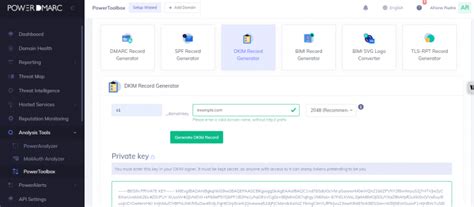 Smtp Yahoo Error Codes Explained Security Boulevard