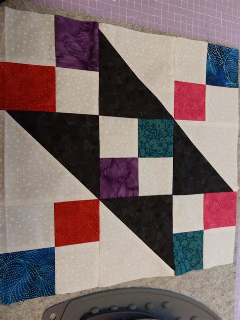 Missing Assets Rhorizonforbiddenwest