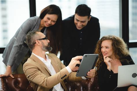What Is A Learner Experience Platform And Why Is It Important The Mandatory Training Group