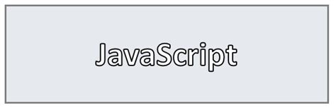 JavaScript jQuery配列を文字列に 異世界攻略班 Hima ISe
