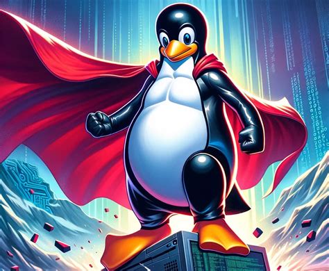 Aprendendo Linux Parte 1 Nerd Expert