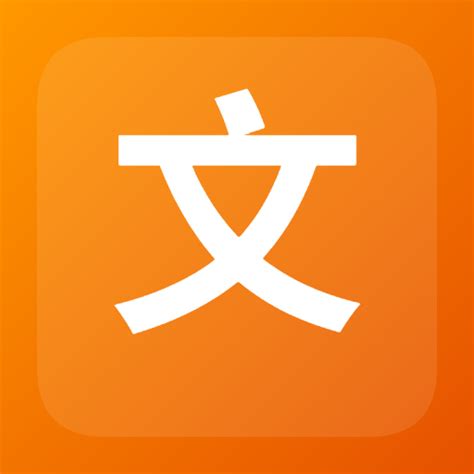 文本对比工具 免费在线文本差异检查器