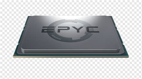 Laptop Epyc Computer Servers Central Processing Unit Advanced Micro