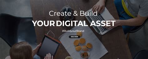 360digitmg Data Science Free Webinar On Python Visualization Libraries Date 4th August 2020