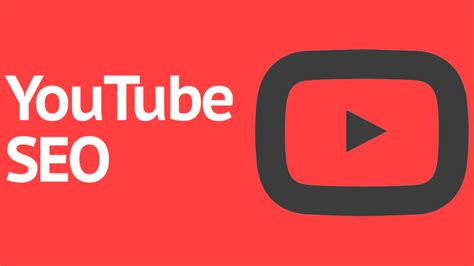 embed your youtube video into 1000 backlinks high pr varied by laverndavis fiverr