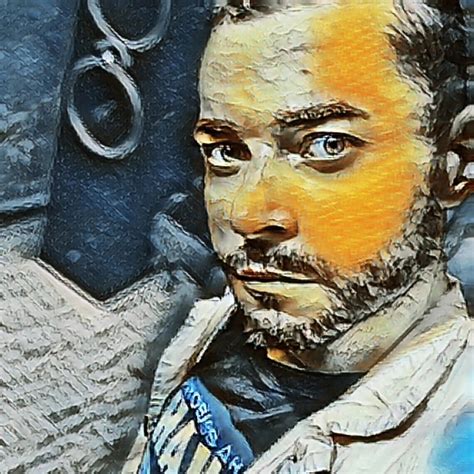 Громадська Організація «Студія «Творчі люди Друзья В 19 00 21 февраль 2019 г в БРК