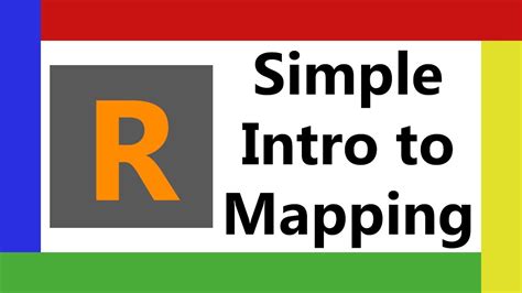 Black Ops 3 Mod Tools Tutorial Part 1 Simple Introduction Youtube