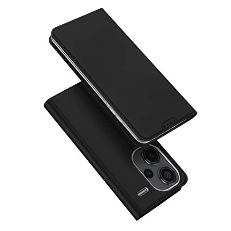 Xiaomi Redmi Note Pro Plus Thikishop Gr