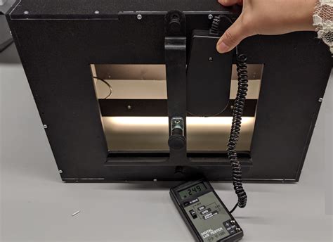 일반 시야rfov 상자 Android 오픈소스 프로젝트 Android Open Source Project