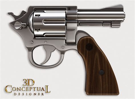 3dconceptualdesignerblog Project Review The Purge 2012 3d Concept