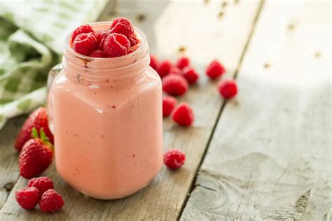 Raspberry Shake Ommo