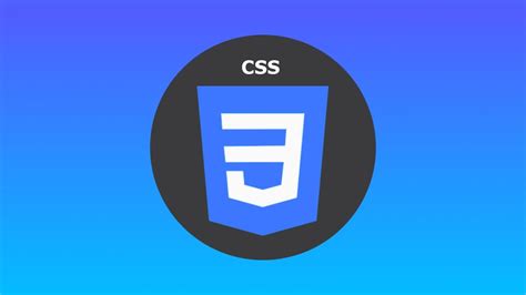 Css კურსი გაკვეთილი 3 Fonts Height And Width Youtube