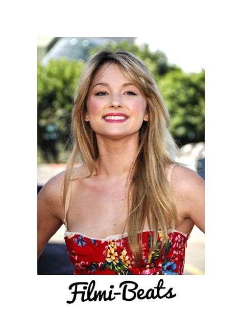 Haley Bennett Filmi Beats Hd Wallpapers