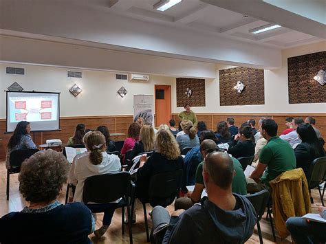 Натура 2000 В ДОБРИЧ се Проведе РЕГИОНАЛНО събитие по проект „ЗНАНИЯ ЗА НАТУРА 2000“