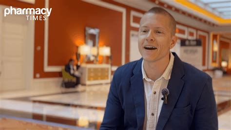 Qt Prolongation Observed With Ondansetron A Clinical Concern